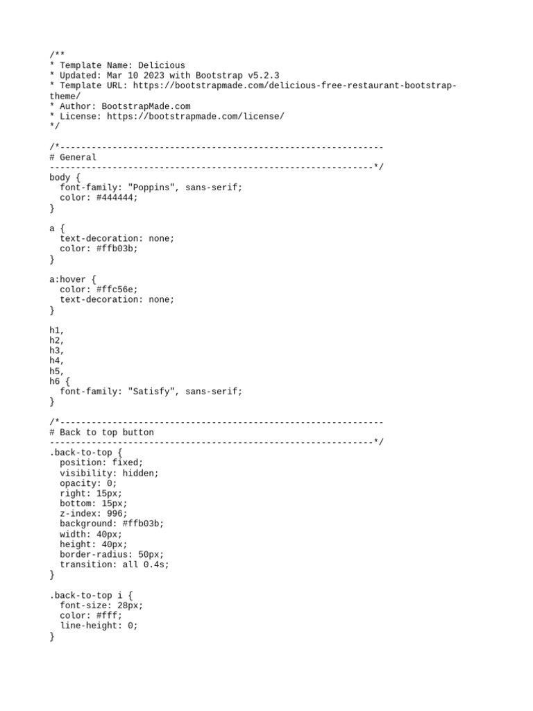 FFFFF | Download Free PDF | Encodings | Writing