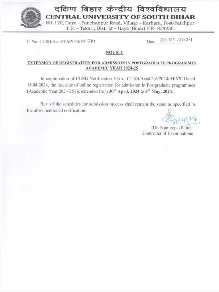 extension-notice-1) | PDF