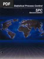 Tutorial Praktis Naviswork-2023 | PDF