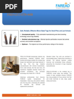 ICSE Class 3 English Language Sample Paper | PDF | Syntactic ...