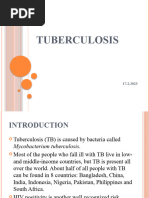 Community Based Assessment Checklist (CBAC) Form | PDF | Hand ...