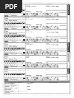 Avrae Commands Guide for D&D Beginners | PDF | Role Playing Games | Gaming