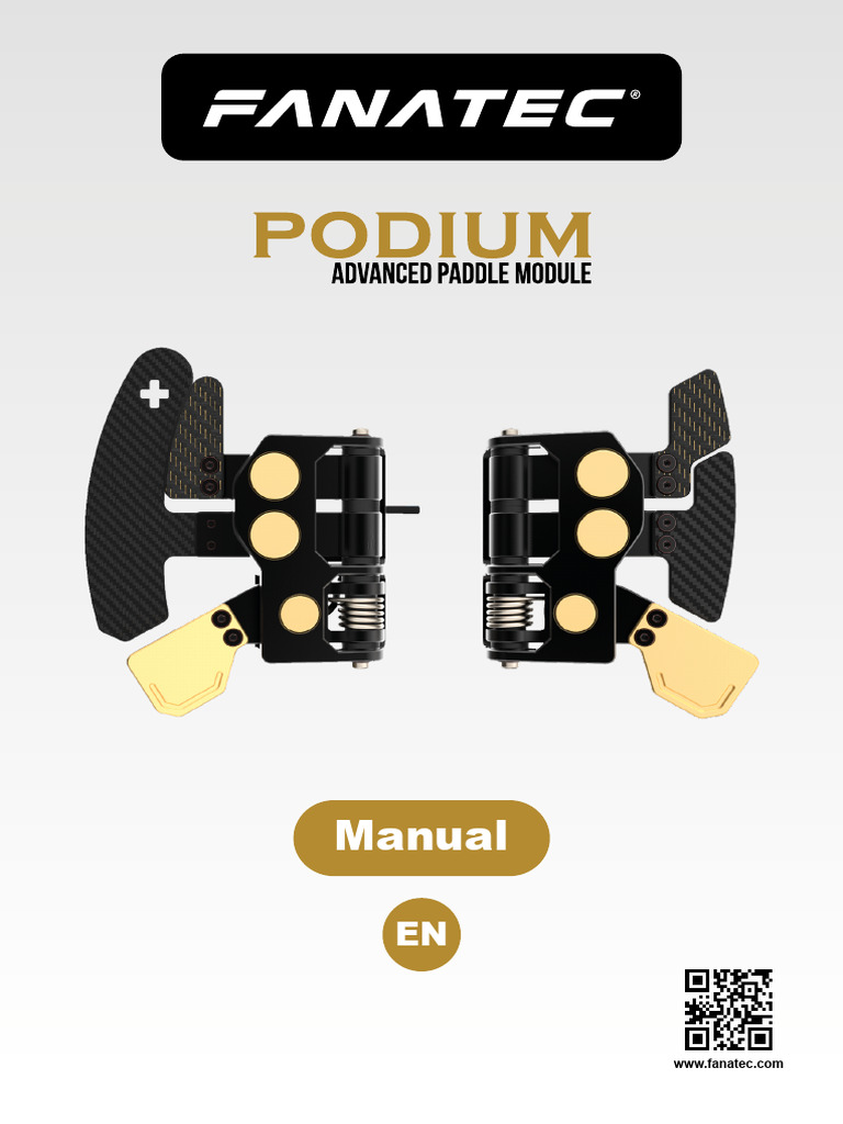 P APM Manual en Webm | PDF | Electrical Connector | Screw