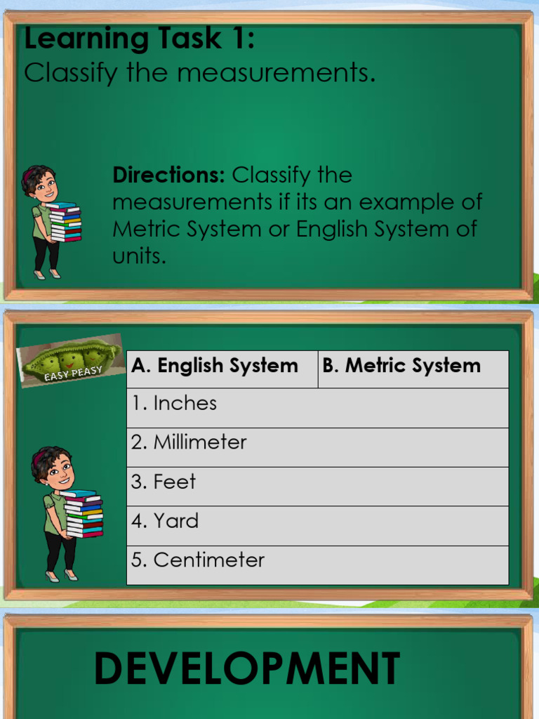 Dressmaking Obtaining Measurement2 | PDF | Foot (Unit) | Measurement