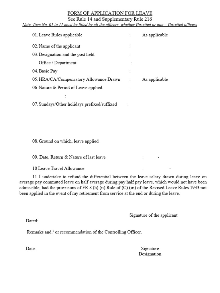 blank EL | PDF | Government
