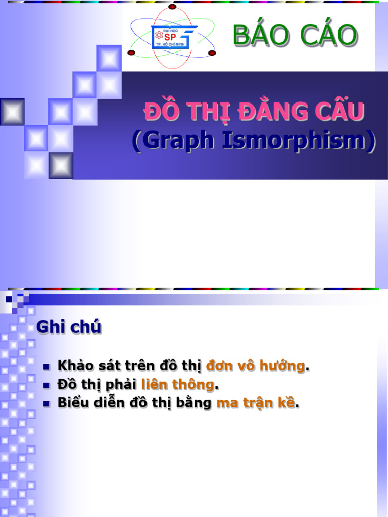 Co-So-Du-Lieu-Nang-Cao - Do-Phuc - Dangcaidothi - Do-Phuc - (Cuuduongthancong - Com) | PDF