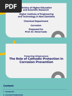 Turco Rust Converter Technical Data Sheet | PDF | Rust | Paint