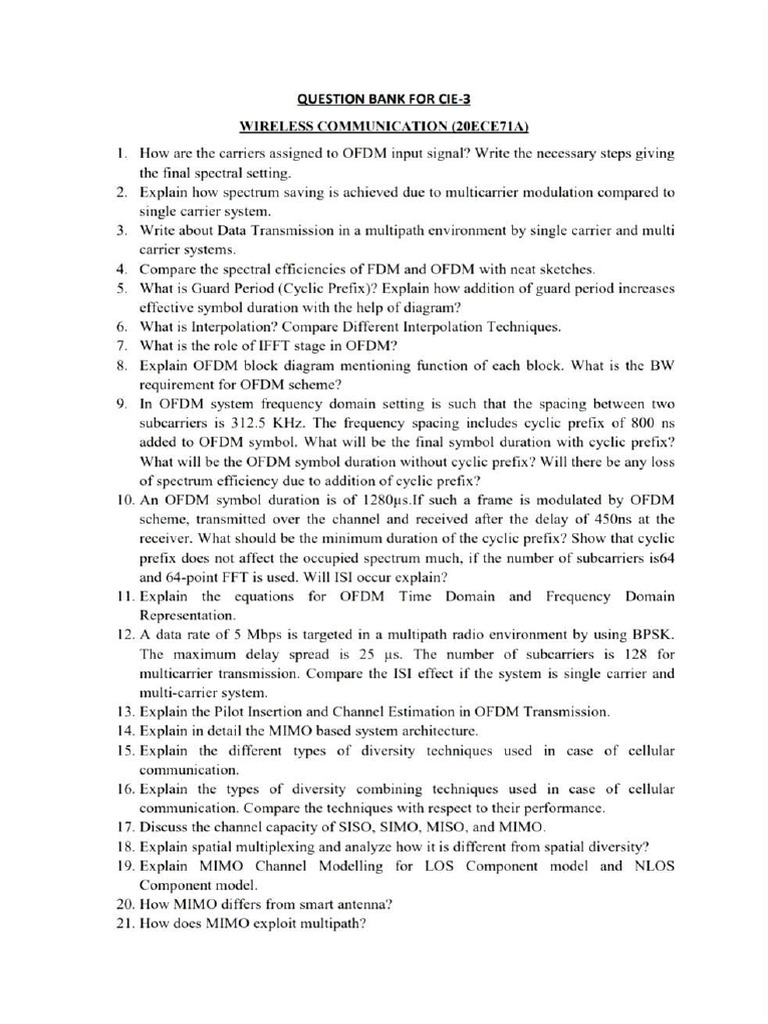 20ece71a QB3 (Q+a) | PDF