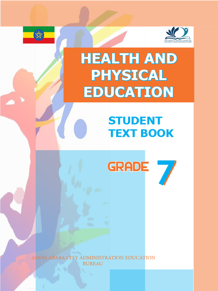 Sport Grade 7 | PDF | Learning | Physical Education