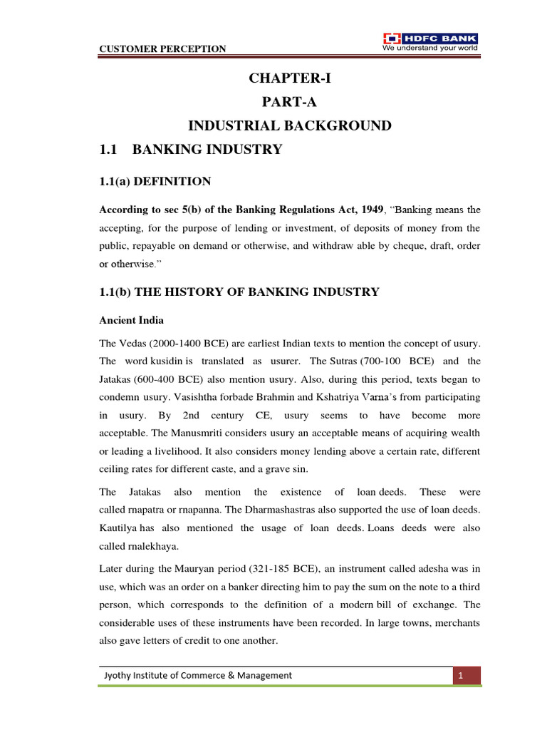 Project Final | PDF | Sampling (Statistics) | Data