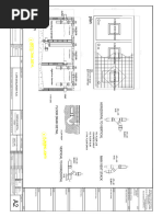 This Site: DPWH DPWH | PDF