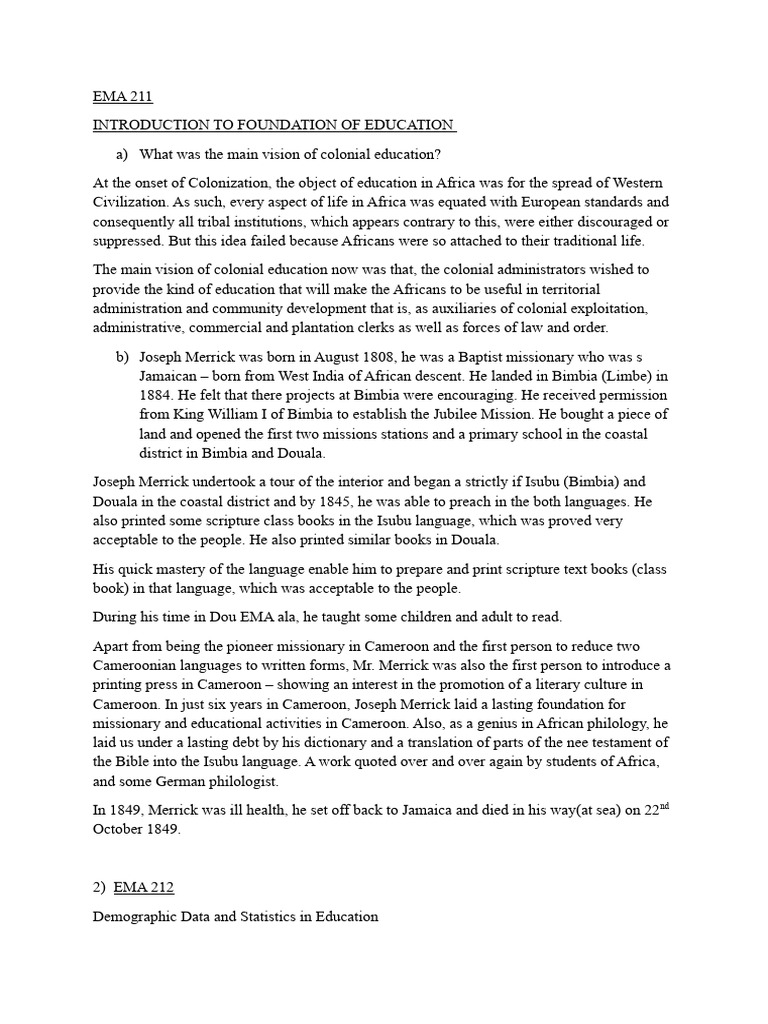 Document | PDF | Libraries | Schools