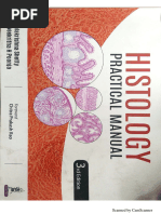 Biochemistry Faiq Ahmad | PDF