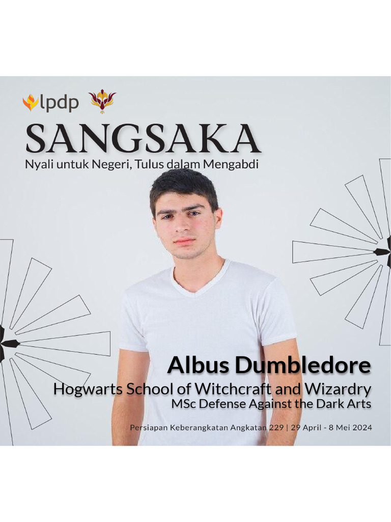 (TEMPLATE) Life Grand Map & Twibbon PK-229 | PDF