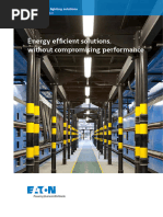 ASME U-1 Blank Form | PDF | Gases | Mechanical Engineering
