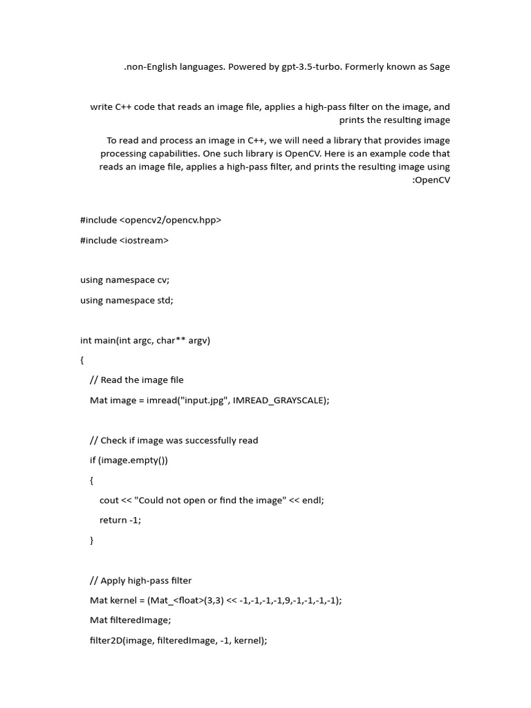 Chats Questions | PDF | Software Engineering | Computer Engineering