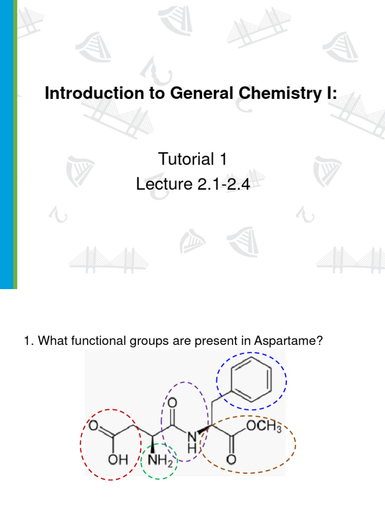 Tutorial 1 2022 | PDF | Teaching Methods & Materials | Technology ...