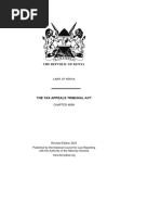 Namibia Affirmative Action Regulations | PDF | Summons | Employment