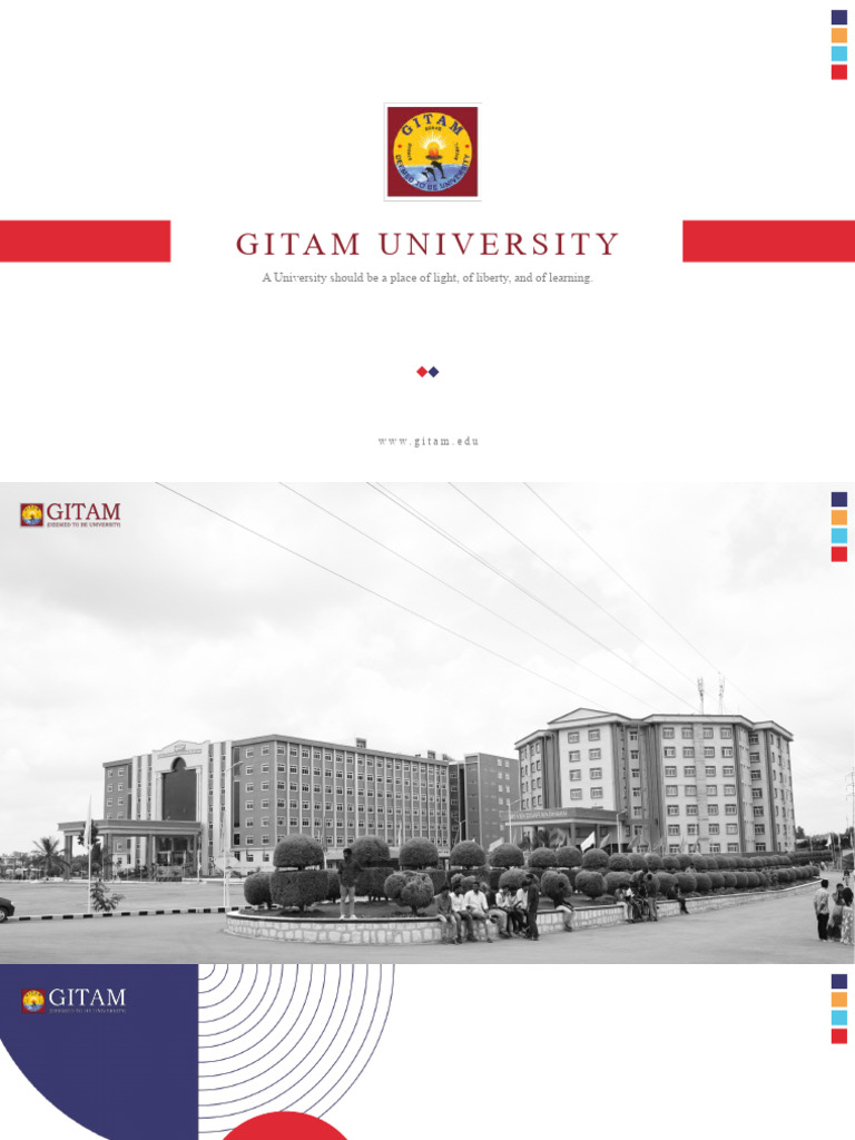 S2 - Coding-Decoding PPT QCED | PDF | Computer Science