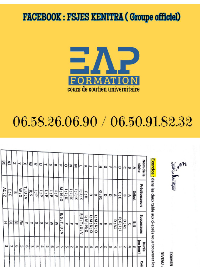 Document From ZS | PDF