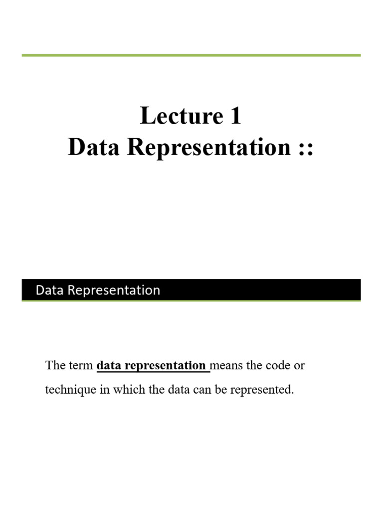 Lecture 1 | PDF | Lexicology | Arithmetic
