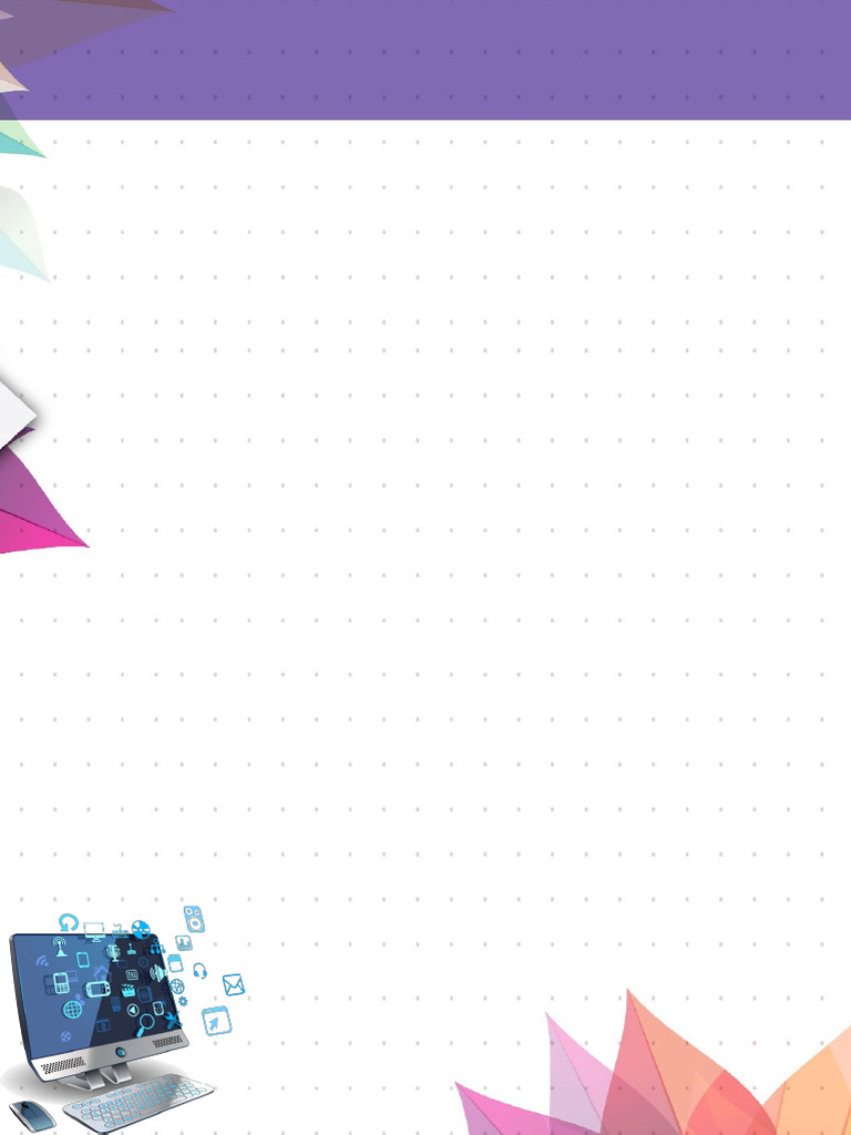 Computer Alumni Interaction Template | PDF