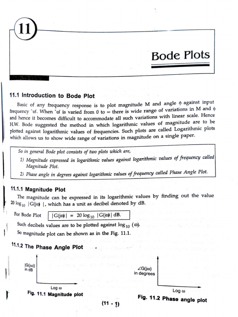Bde_Plot | PDF