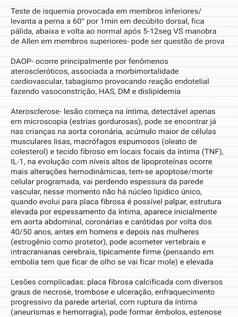 DAOP | PDF