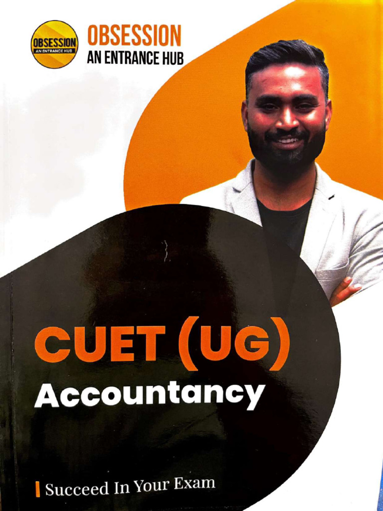 057) Chapter 8-11_compressed | PDF