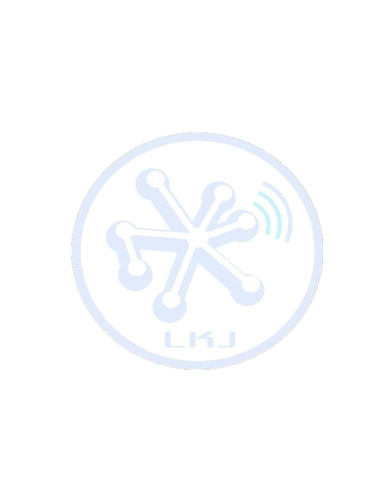 Modul 2 Alpat | PDF