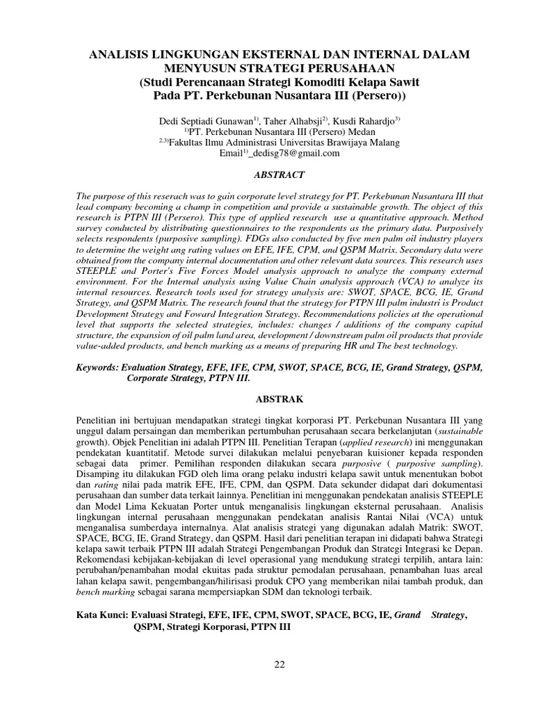 Adminbaru, Dedi Septiadi Gunawan | PDF