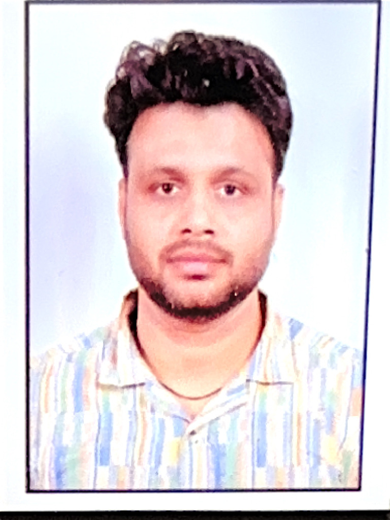 Scanned Document 9 | PDF