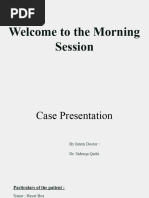 Cascade Stomach: Diagnosis and Insights | PDF | Gastroenterology ...
