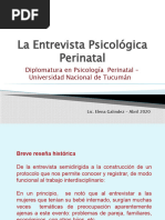 Refenax Gotas Nasales Prospecto | PDF | Asma | Farmacología