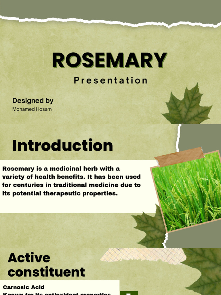 Presentation 2 | PDF | Dose (Biochemistry) | Chemistry