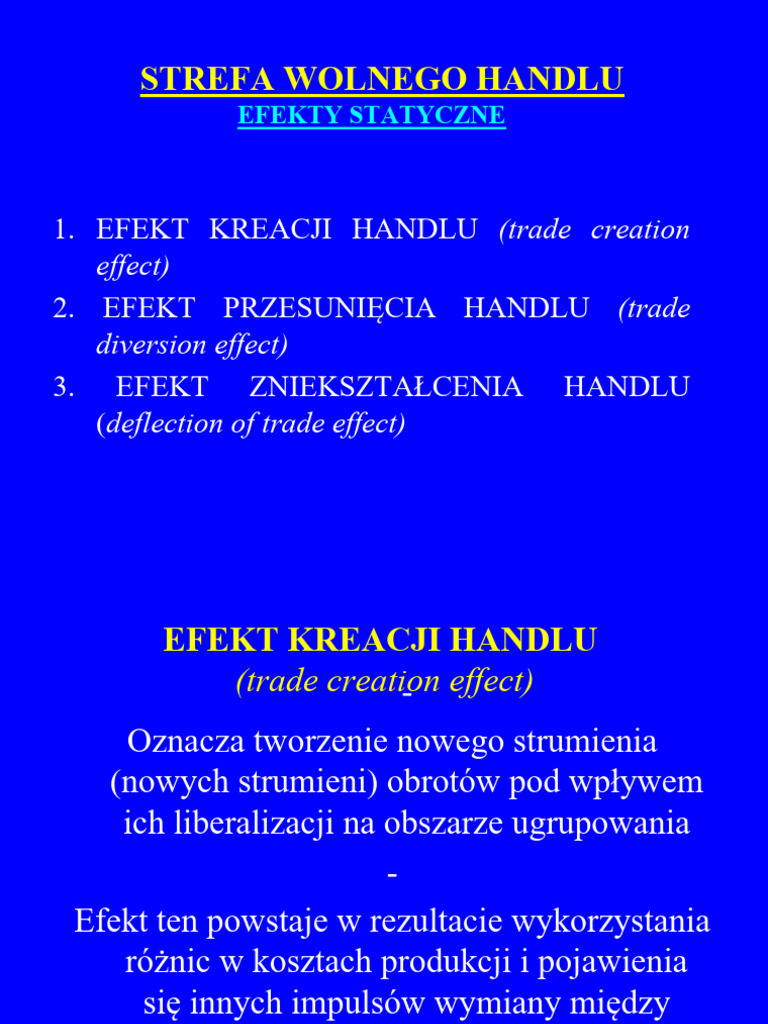 Schematy | PDF