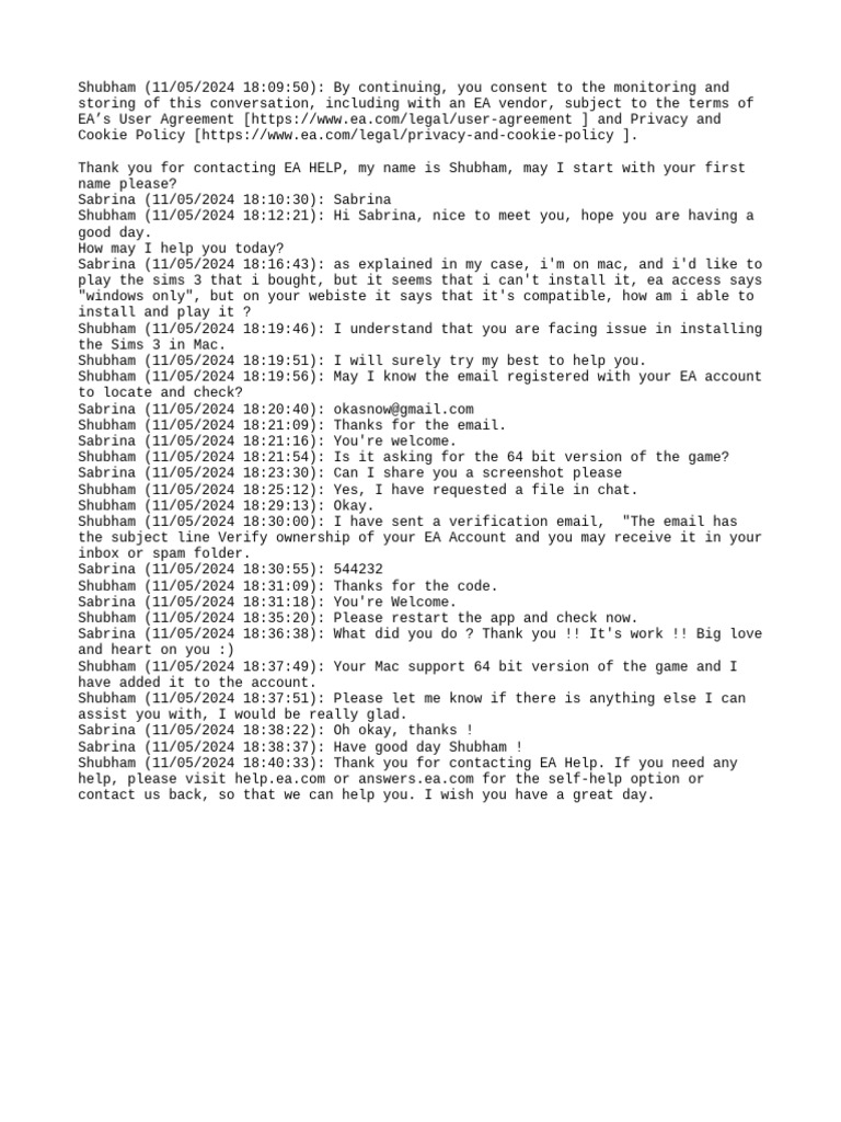 Transcript | Download Free PDF | Cyberspace | Operating System Families