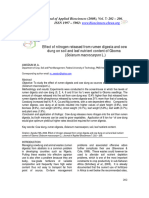 Ieng Ceng Guidance-Notes 07-21 Final | PDF | Competence (Human ...