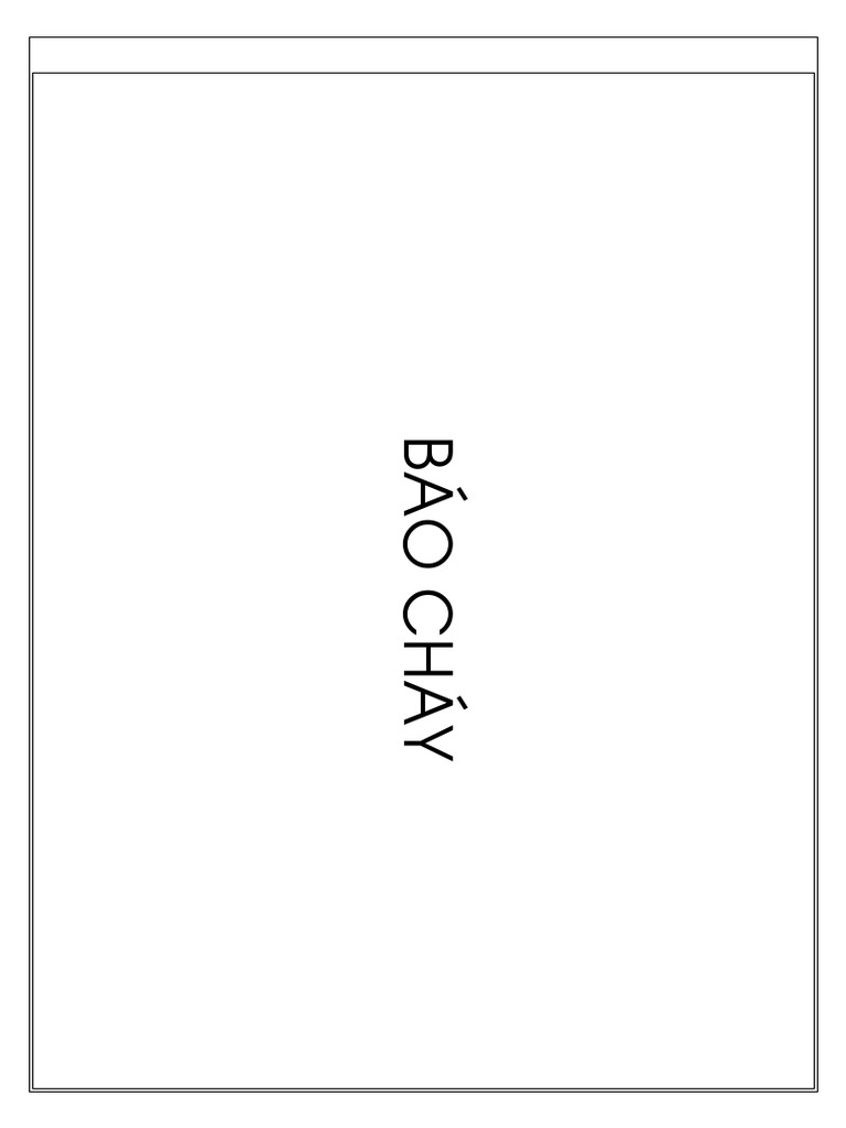 PCCC Cty Kaxim 23032024 | PDF