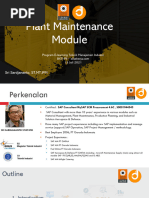 ISA Steel Angle Weights - Tables, Charts, and Formulas - GROWMECHANICAL | PDF | Rolling ...