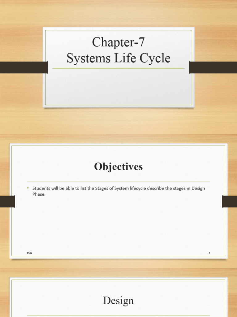 2 Design | Download Free PDF | Input/Output | Computing