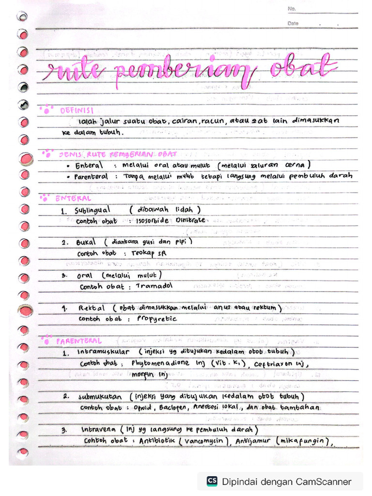 Resume Natasya Dhea Aviva 2301129 S1-2C | PDF