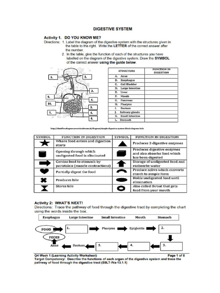April 2 Asynchronous Act. | PDF