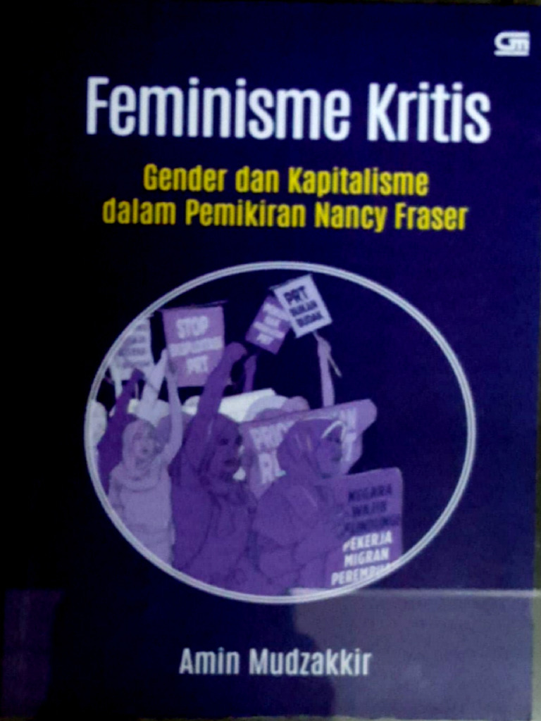 FEMINISME | PDF