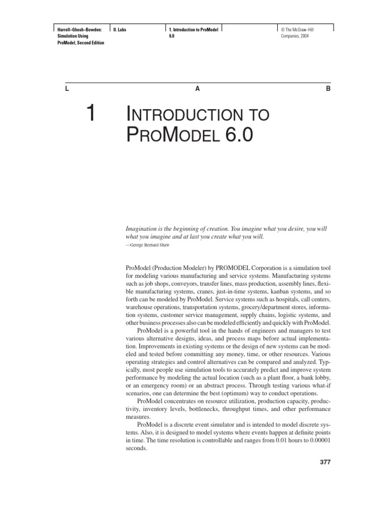 Simkom Lab | PDF | Window (Computing) | Software