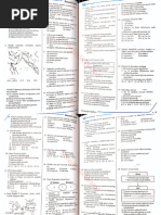 Anar İsayev Az-Tarixi 2023 | PDF