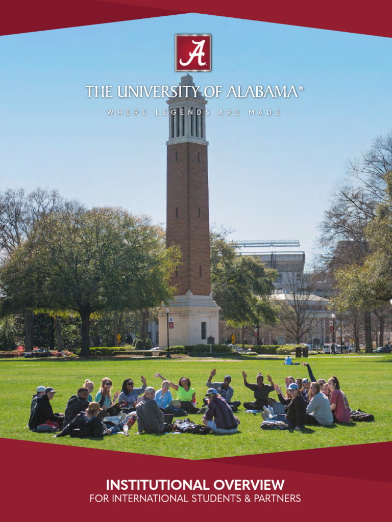 International Center Institutional Overview Brochure 1715619252560 ...