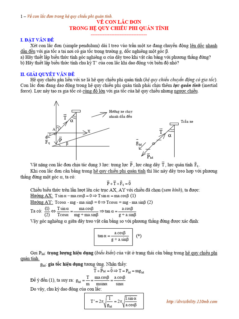 Conladon Phiquantinh - Thuvienvatly.com.7b6d9.27600 | PDF