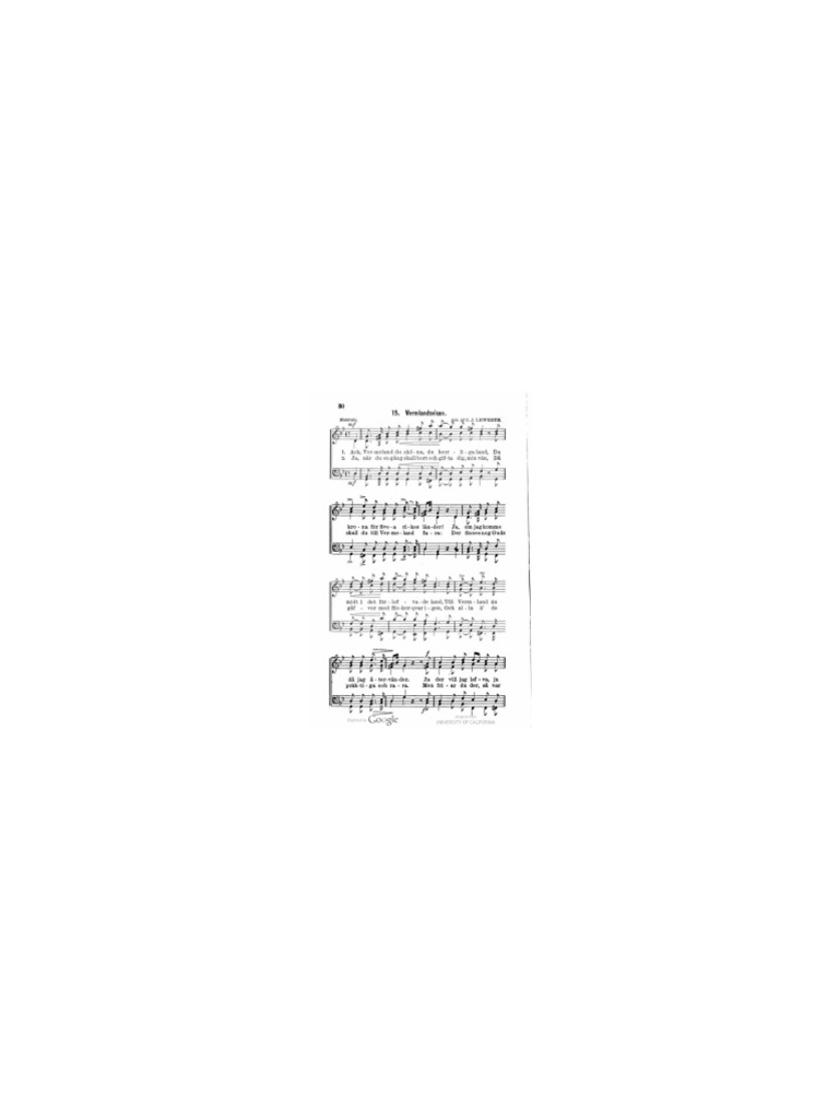 Lewerth | PDF