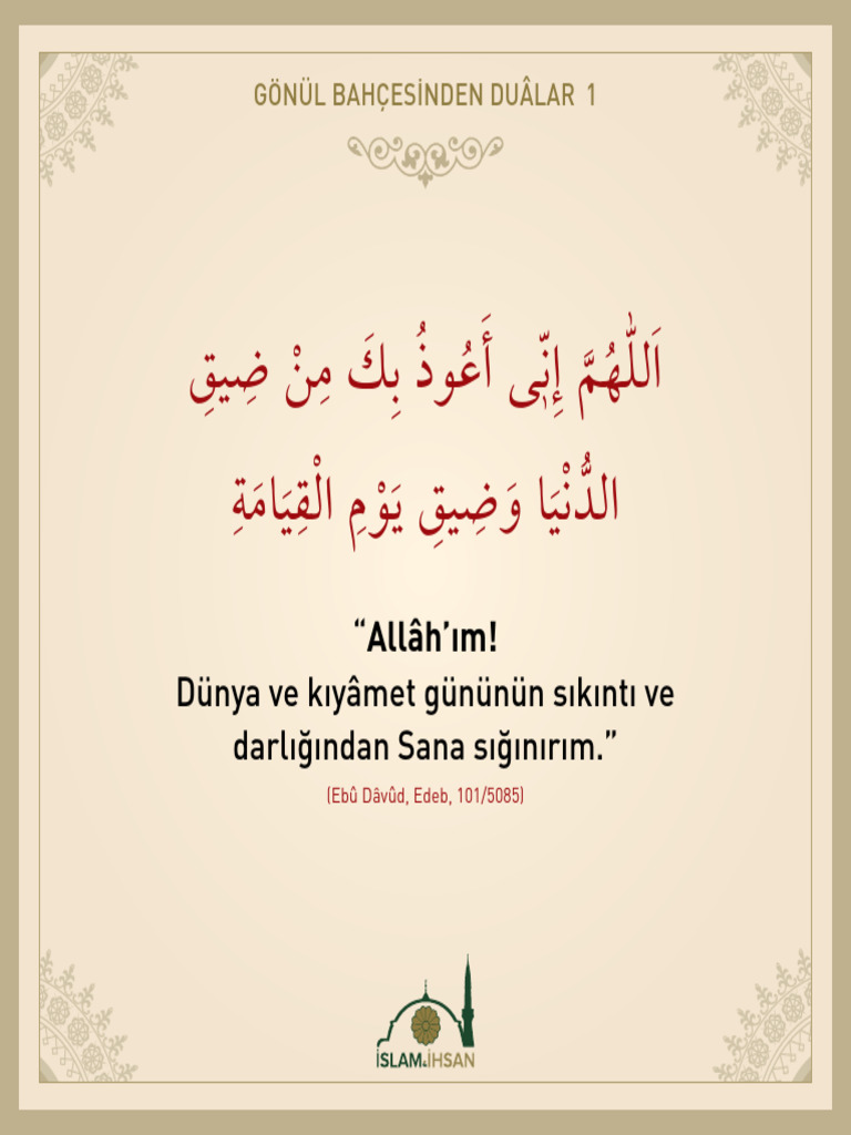 Go Nul Bah Ce Sinden Dual Ar | PDF